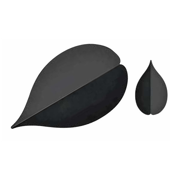 2 Way Leaf Light – Mibhashi Electric